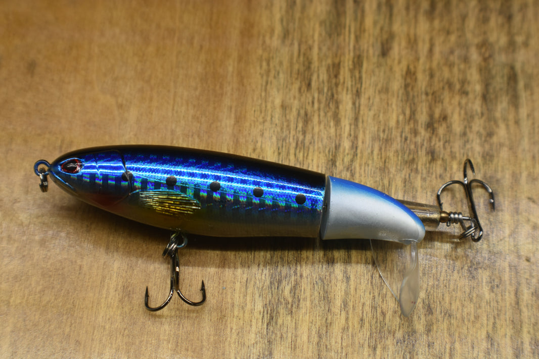 https://dfkfishing.net/ – DFK Fishing Custom Fishing Lures