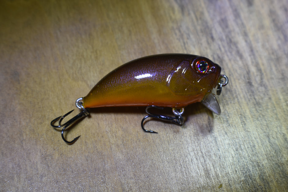 Products – DFK Fishing Custom Fishing Lures